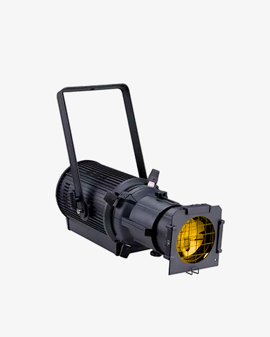 Led Stage Lights and Theater Light | Yawin Products