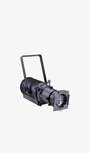 Led Stage Lights and Theater Light | Yawin Products